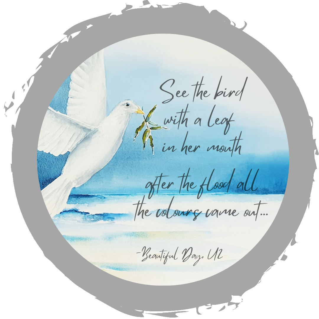 Olive Leaf Network International